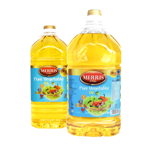 Malaysia Our Products - SOP Foods