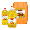Malaysia Our Products - SOP Foods