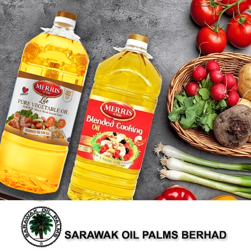 Our Products of Edible Oil, Bakery, Frying Oil - SOP Foods