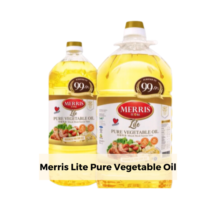 Malaysia Our Products - SOP Foods